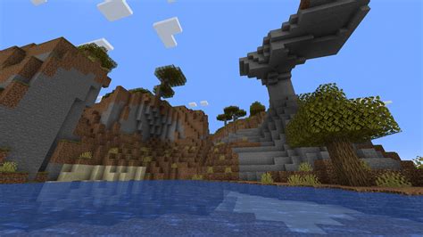 Como criar e hospedar servidor Minecraft - IONOS
