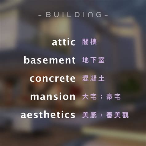 Studio Classroom Studio Classroom