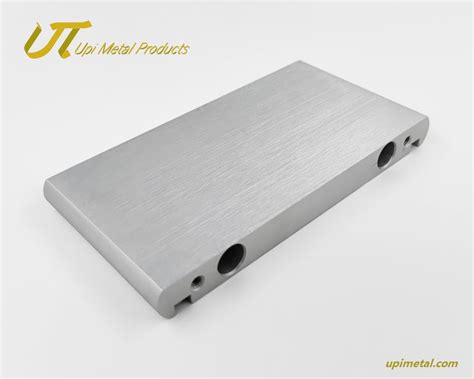 custom hi fi power sockets and panels