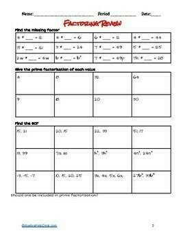 Unit Exponential Functions Entry Simplifying Radicals Doc Easy Edit