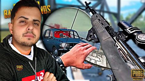 🔥 Pubg Mobile Ao Vivo 🔥 Rushando Os Squad 🔥fun Squad 🔥 Gameplay Ao Vivo