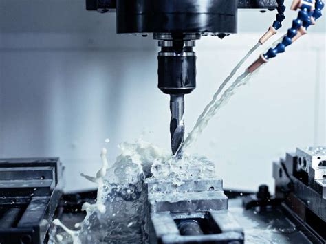 How Much Does A CNC Lathe Machine Cost Blue Elephant CNC