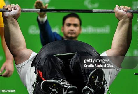 Siamand Photos And Premium High Res Pictures Getty Images
