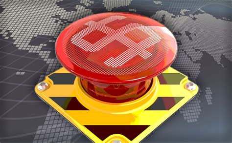 Fx Disruption Template Paused Due To Isda Definition Clash