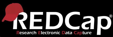 redcap training course