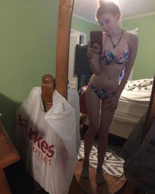 Indiana Sluts The Meh Stuff Porn Pictures XXX Photos Sex Images PICTOA