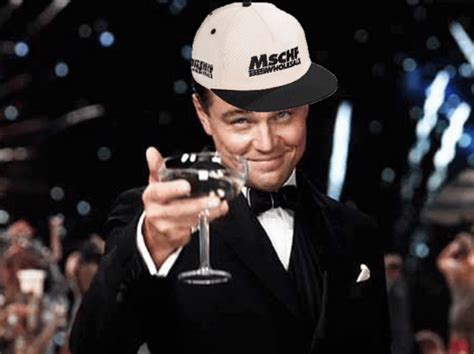 Mschf Hat For Only 69 These Are Very Limited Edition At Only 1000