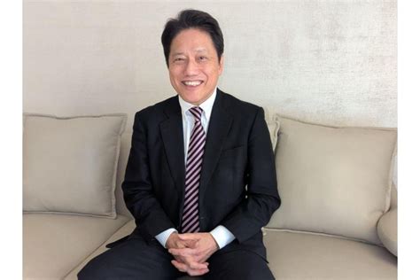 日本製鉄・橋本英二会長がトランプ大統領との“直接ディール”へ 日米鉄鋼摩擦の交渉にあたった元経産官僚が読み解く「石破政権、日鉄に足りないもの