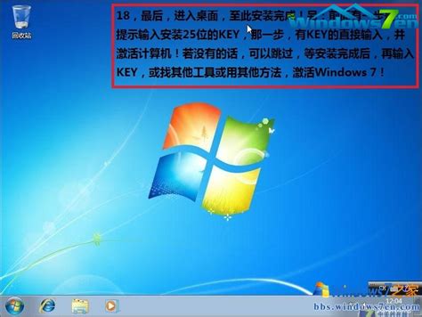 Win10 Hyper V 新建虚拟机 步骤以及一些有坑的地方说明win10 虚拟机 Csdn博客