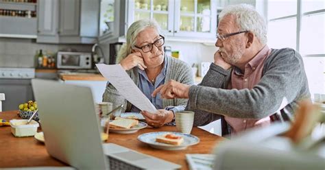 Analyse De Paradoxen Van De Nieuwe Pensioenwet Financieel Telegraafnl