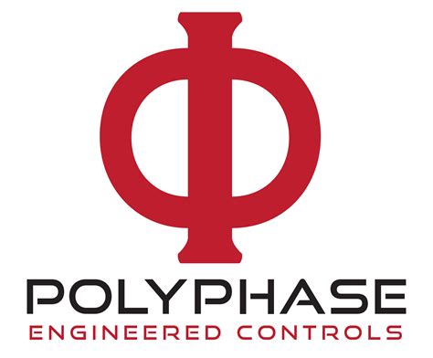 Polyphase Electrical Panels Tundra