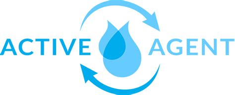 Activeagent Agentpoint