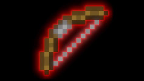 Maxing My Terminator Hypixel Skyblock Youtube