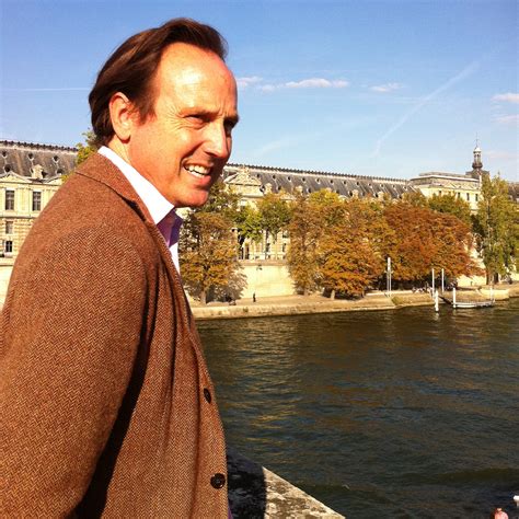 Hey Sid Shop Sid Mashburn