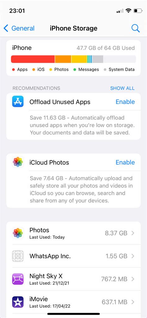 8 Best Fixes For WhatsApp Couldnt Start Error On IPhone Guiding Tech
