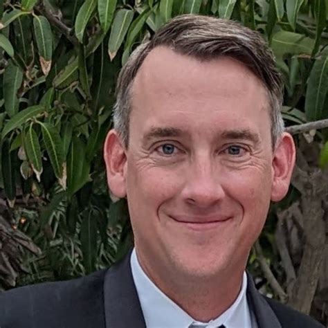 Jeremy Judkins Collaboration Consultant General Mills Linkedin