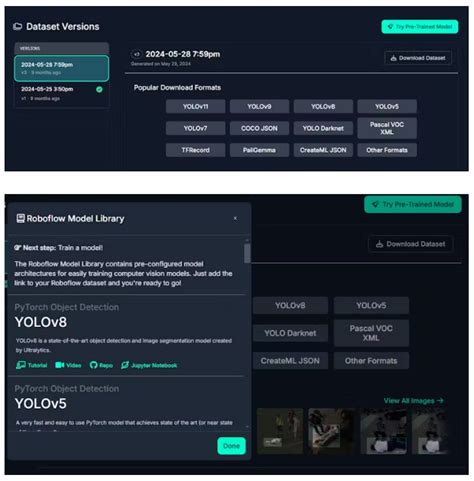 解锁实时跌倒检测jetson nano与定制的yolov8 jetson nano yolo csdn博客