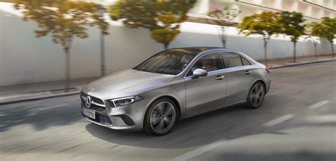 Conoce Los Carros Mercedes Benz Deportivos Mercedes Benz Colombia