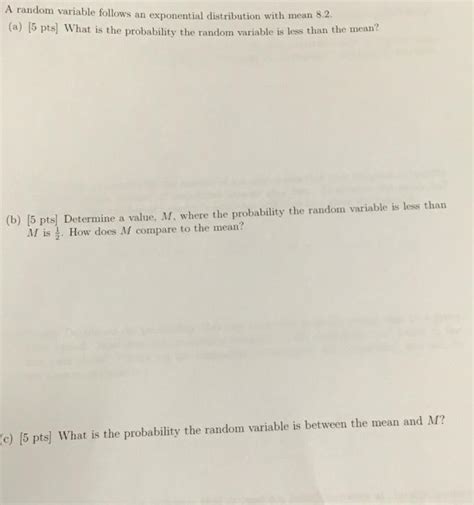 Solved All Parts And Calculations Please What Is The Chegg Com