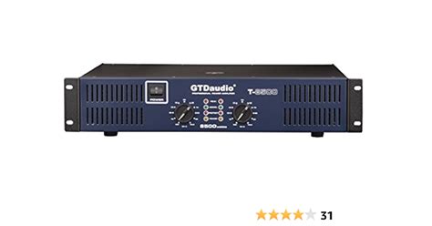 Volume Amplifier Cracked Egg