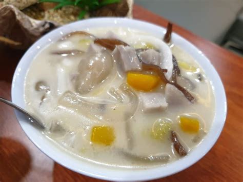 LƯu KhÂm HƯng 劉欽興