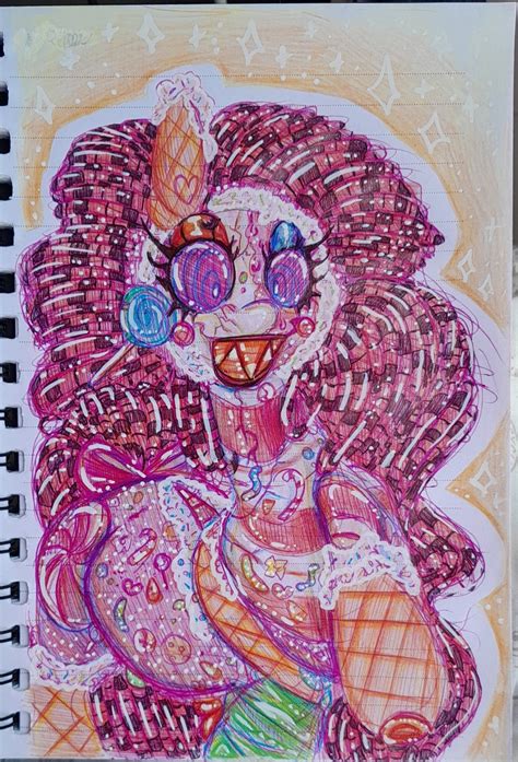 Candy Mare On Tumblr