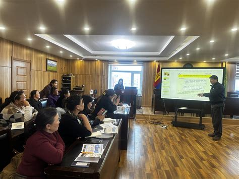 Сэлэнгэ Хүнс хөдөө Сэлэнгэ Хүнс хөдөө аж ахуйн газар