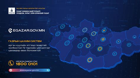 Чингэлтэй дүүрэг Чингэлтэй дүүрэг Chingeltei District