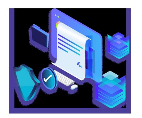 Smart Contracts Development In USA Techno Derivation