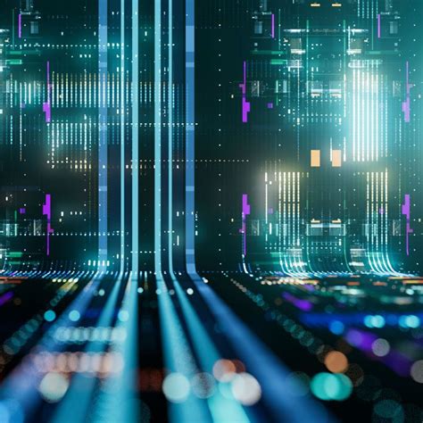 Guidehouse Technology Solutions On Linkedin Cloudmigration Multicloud Digitaltransformation