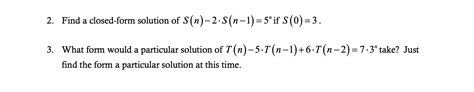 Solved Discrete Mathematical Chegg