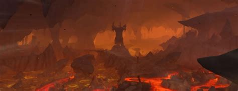 Dragonflight 10 1 PvP Changes Overview LFCarry Guides