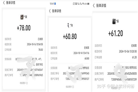 有什么能在上班的时候用一台电脑就能做的兼职么？ 知乎
