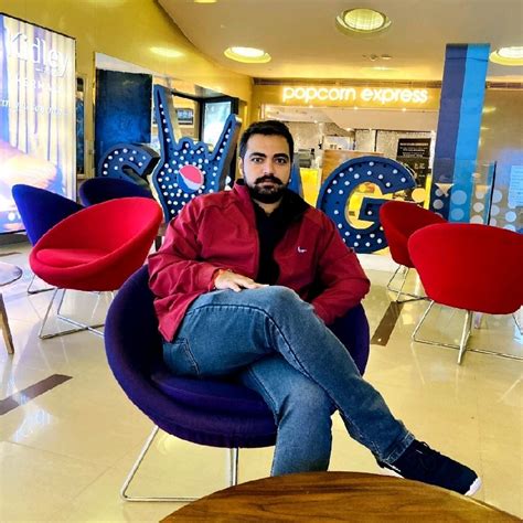 Rajat Sethi Web Designer Rejoin Web Solution Pvt Ltd Linkedin