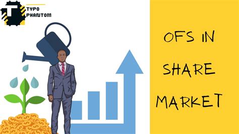 typo phantom on linkedin exploring the opportunities and risks of