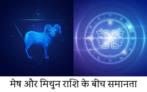 गोवर्धन पूजा 2024 तिथि और महत्व