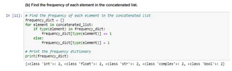 Python Data Types Variables And Operators By Shruti Mandaokar