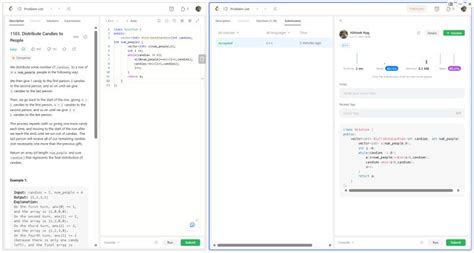 abhisek nag on linkedin connections coding 100daysofcodechallenge