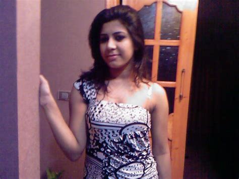 Lifestyle Of Dhaka Sweet Girl Of Gulshan Dhaka