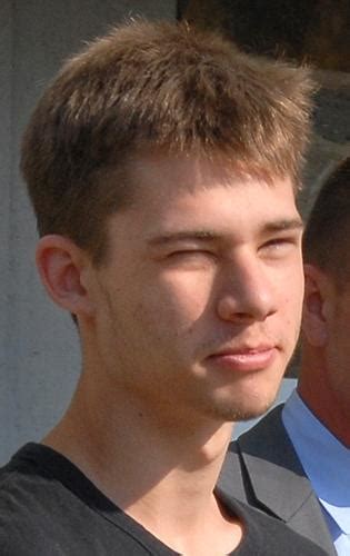 Alec Kreider Photos Murderpedia The Encyclopedia Of Murderers