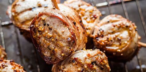 Rôti de porc au four 20 recettes faciles et gourmandes Femme Actuelle
