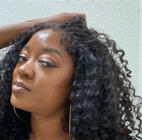 Plaits Vs Braids Are They The Same Cynosure Hair