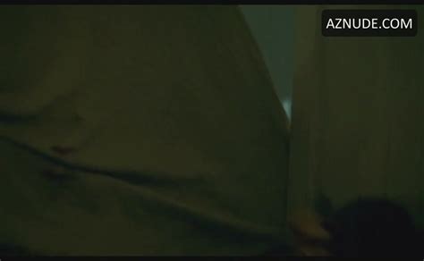 Riki Lindhome Breasts Scene In The Last House On The Left Aznude