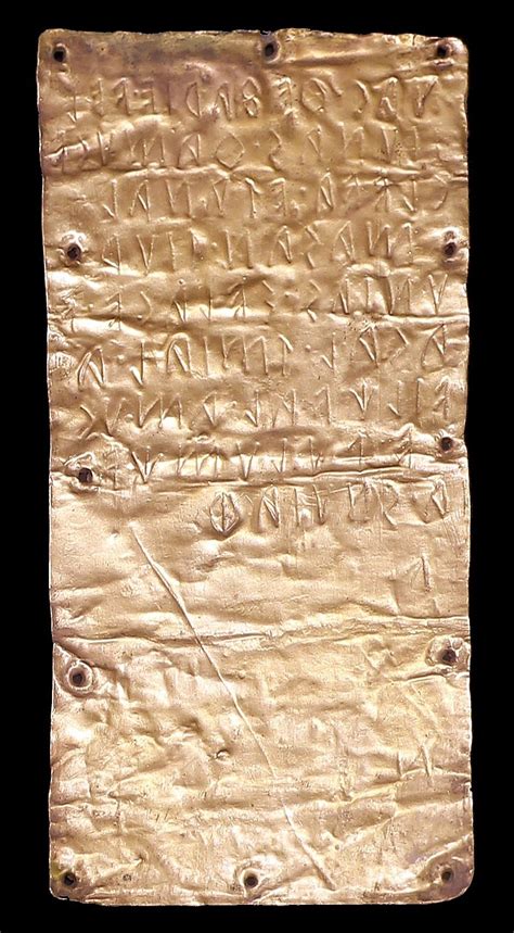 La Historia De La Escritura Travelling Across Time Viajando A Trav S Del Tiempo