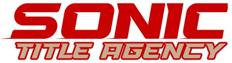 Conveyance Understanding The Transfer Of Property Ownership Sonic Title