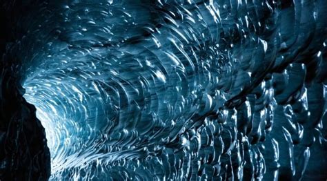 Katla Ice Cave Tours Journey Into The Frozen Heart 2025