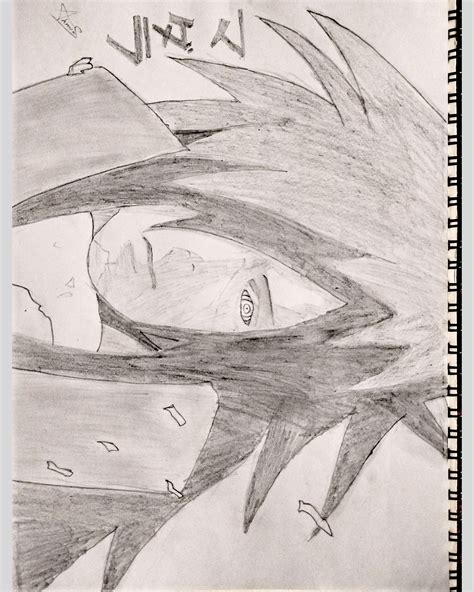 New Here Tell Me The Flaws Ranimedrawing