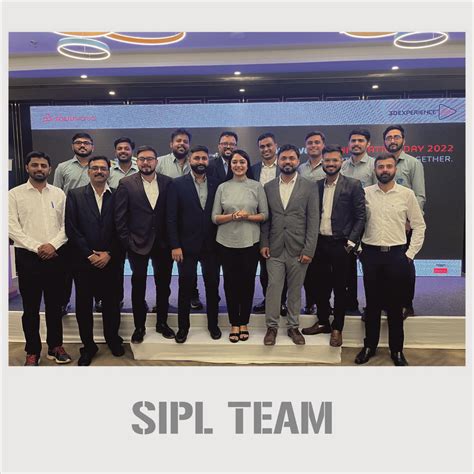 sopan infotech private limited on linkedin innovation engineers