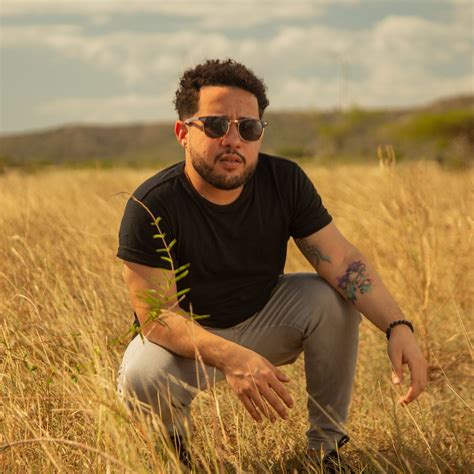 Cyb Core Home Facebook