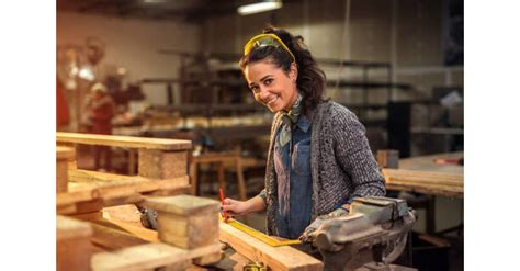 Sacramentos Hacker Lab Remerging With Access And Opportunities In